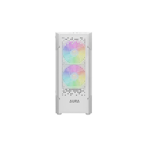 Gamdias AURA GC7 Gaming Case Price In BD | TechLand BD