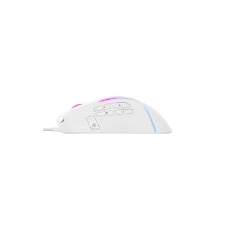 Havit MS1033 Mouse Price In BD | TechLand BD