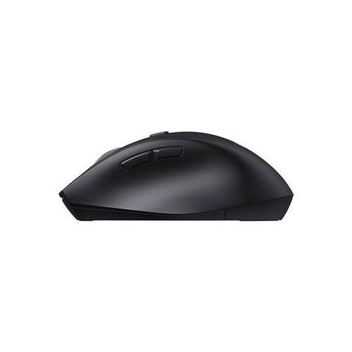Havit MS61WB Mouse Price In BD | TechLand BD