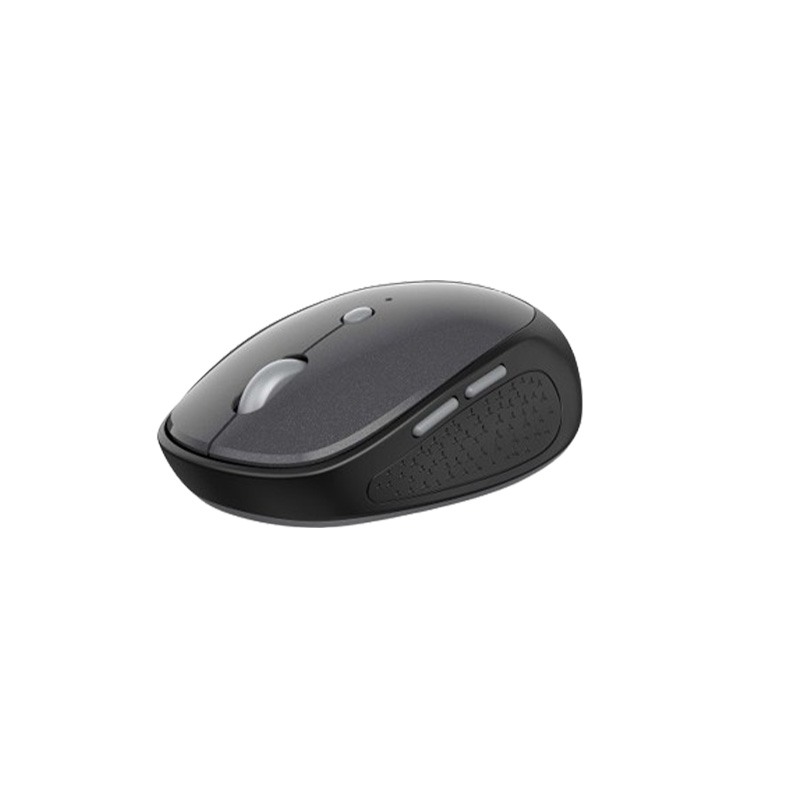 Havit MS76GT Mouse Price In BD | TechLand BD
