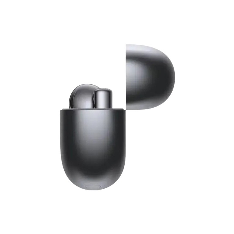 Honor Choice X5 PRO Earbuds Price In Bd | TechLand BD