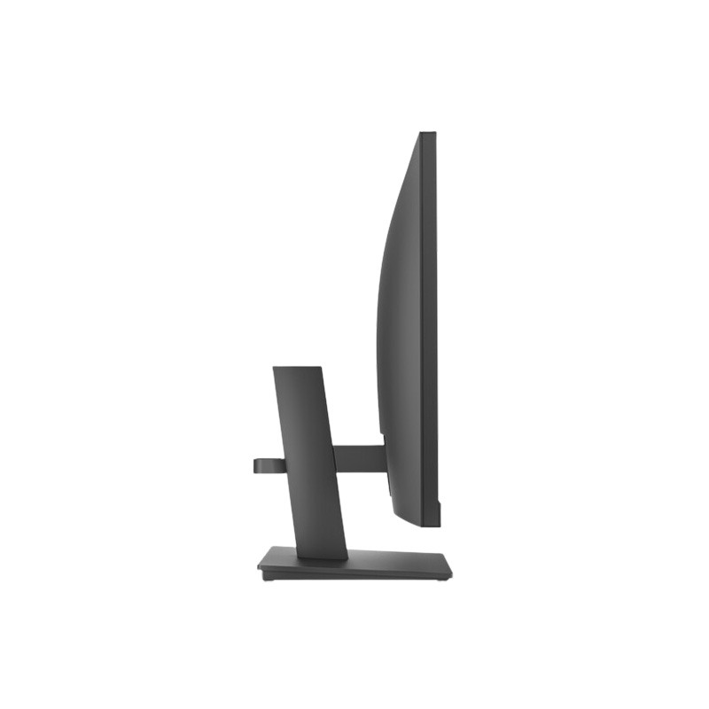 HP P24H G5 Monitor Price In BD | TechLand BD