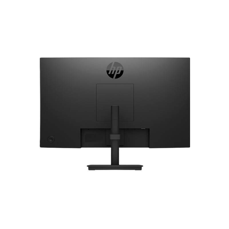 HP P24H G5 Monitor Price In BD | TechLand BD