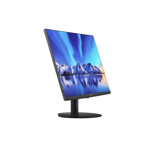 Huawei MateView SSN-24BZ SE Monitor Price In BD | TechLand BD