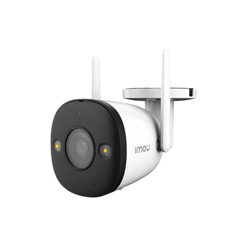 Imou IPC-K3DP-3H0WF IP Camera Price In BD | TechLand BD