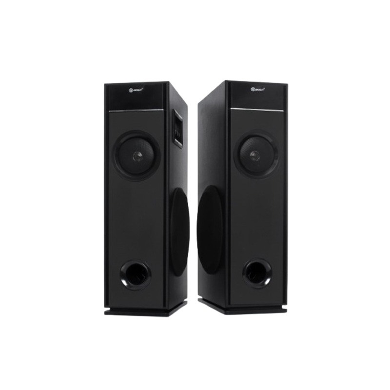 Intex ZBEAT 3808 Sound System Price In BD | TechLand BD