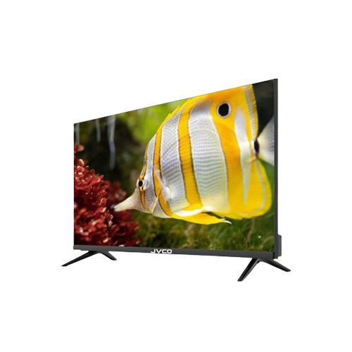 JVCO DF1 LED TV Price In BD | TechLand BD