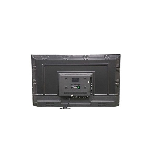 JVCO DF1 LED TV Price In BD | TechLand BD