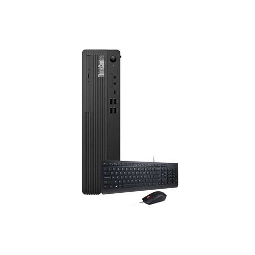 Lenovo ThinkCentre M70s Gen 3 Core i7 12th GEN Brand PC Price In BD ...