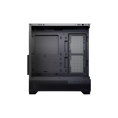 Monarch Gamer X9 Case Price In BD | TechLand BD