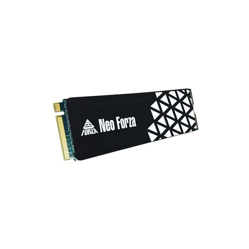 NEO FORZA NFP045PCI28 SSD Price In BD | TechLand BD