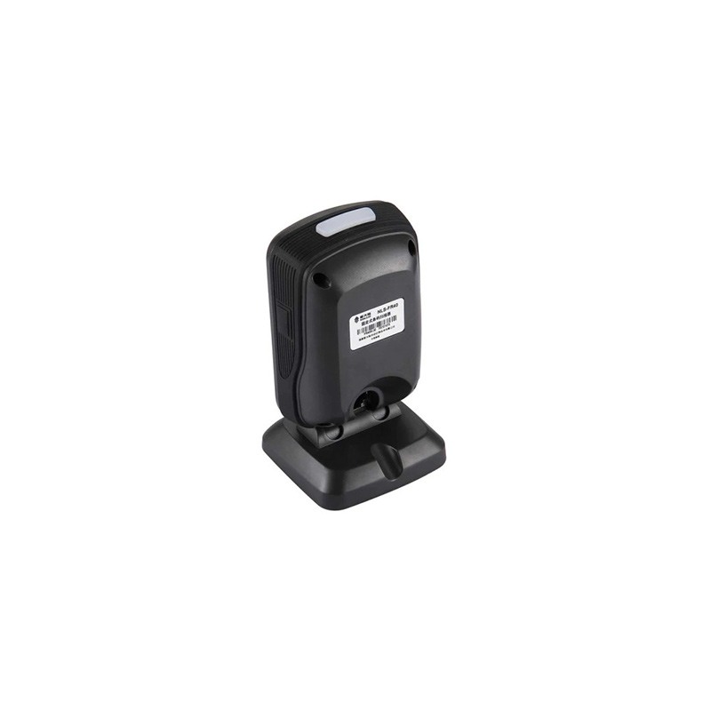 Newland NLS-FR40 Barcode Scanner Price in BD | TechLand BD Newland NLS-FR40 Barcode Scanner Price in BD | TechLand BD