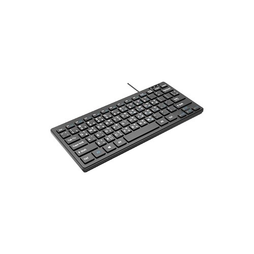 Pc Power PCK-126 Keyboard Price In BD | TechLand BD