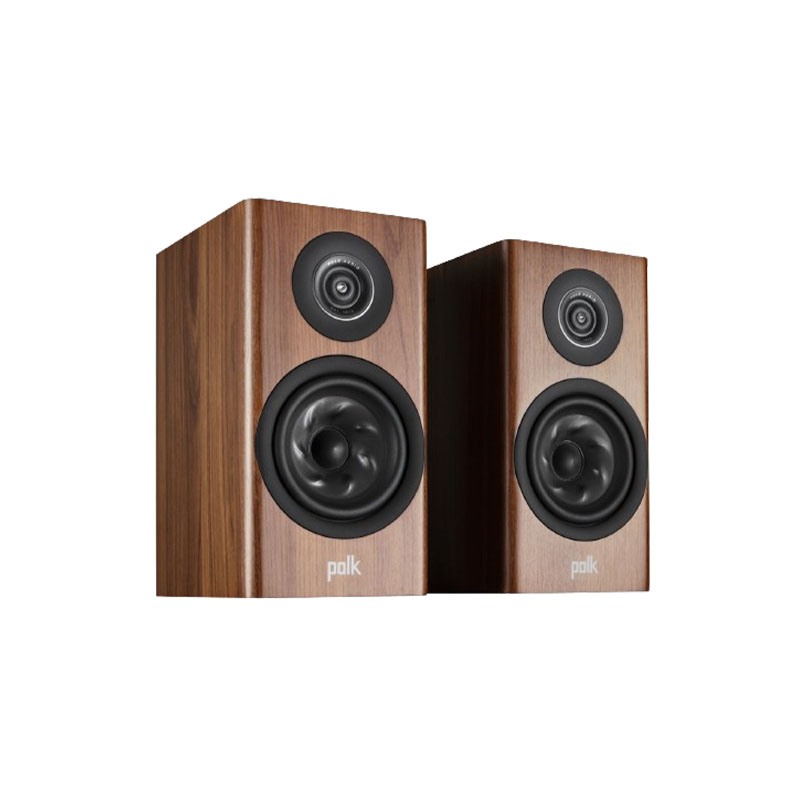 Polk Audio Reserve R100 Speaker Price In BD | TechLand BD