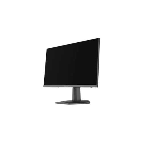 Redragon Azur Gm24x5ips Gaming Monitor Price In BD | TechLand BD