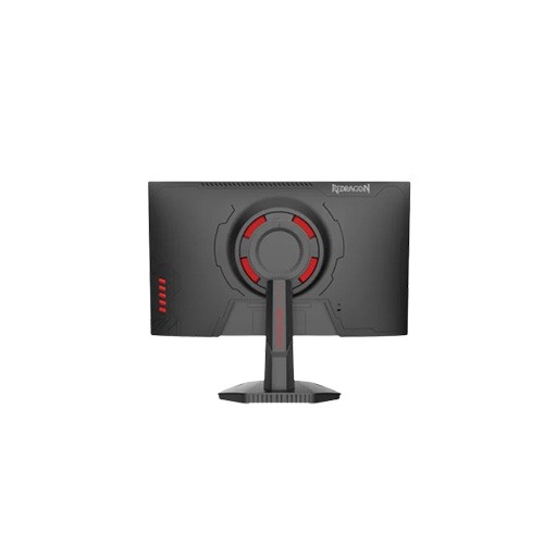 Redragon Azur Gm24x5ips Gaming Monitor Price In BD | TechLand BD