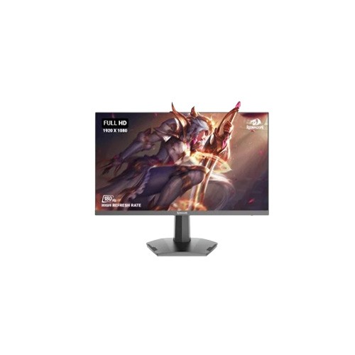 Redragon Azur Gm24x5ips Gaming Monitor Price In BD | TechLand BD