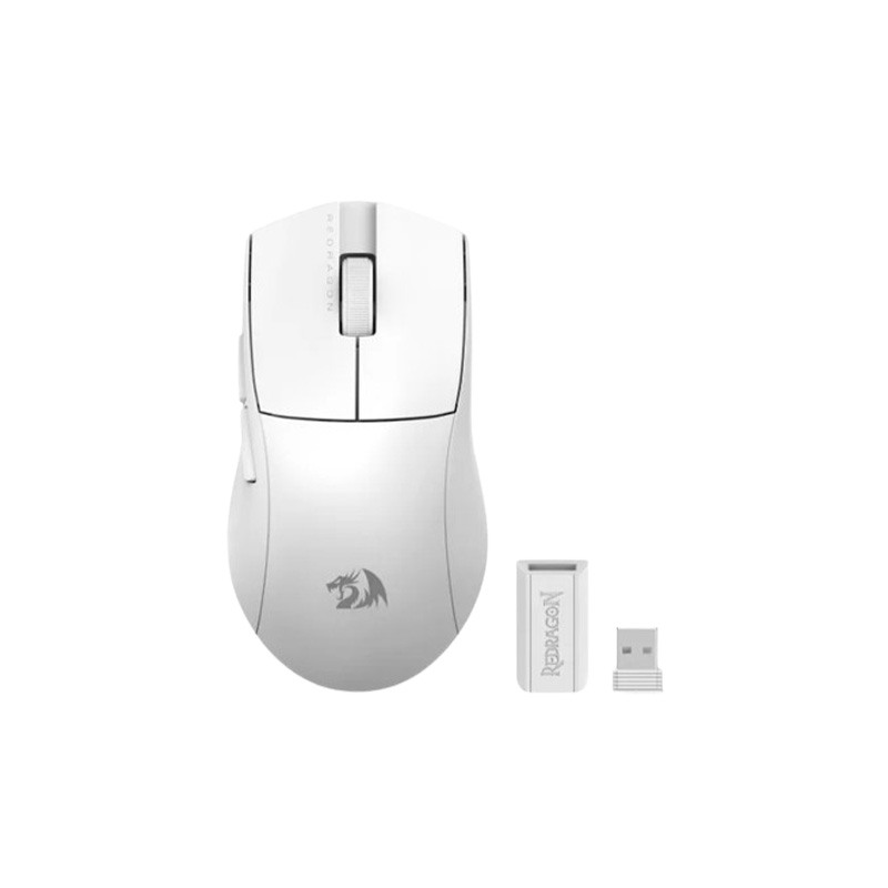 Redragon K1ing M916 PRO Mouse Price In BD | TechLand BD