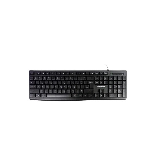 REVENGER RK 24 Keyboard Price In BD | TechLand BD