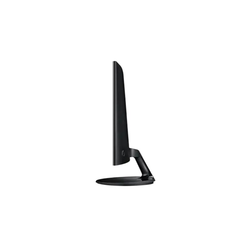 Samsung LS24C360EAW Monitor Price In BD | TechLand BD