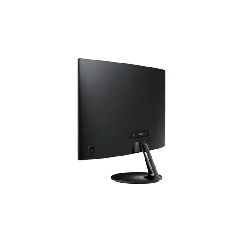 Samsung LS24C360EAW Monitor Price In BD | TechLand BD