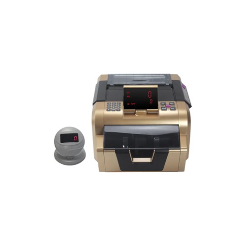 Silicon MC-2900 Money Counting Machine Price in Bangladesh 2024 ...