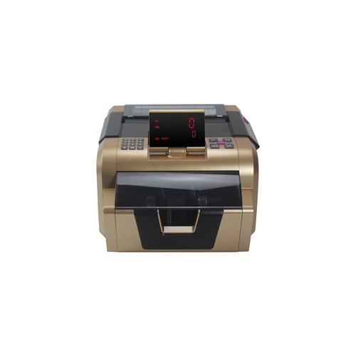 Silicon MC-2900 Money Counting Machine Price in Bangladesh 2024 ...