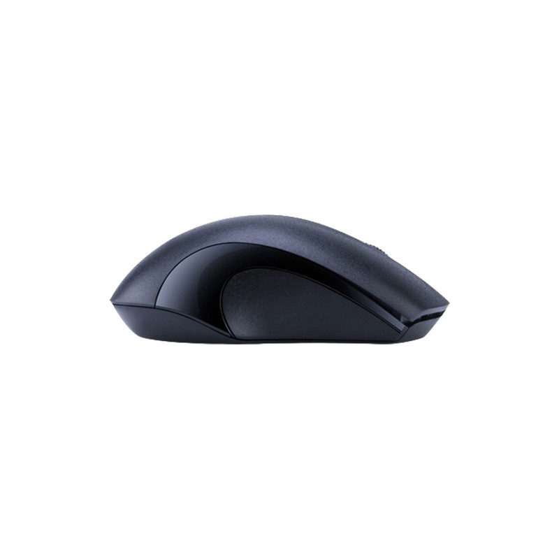 T-WOLF Q2 Mouse Price In BD | TechLand BD
