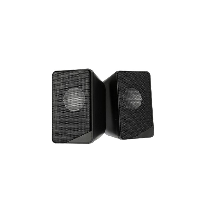 T-Wolf S2 Dual Music Speaker Price In BD | TechLand BD