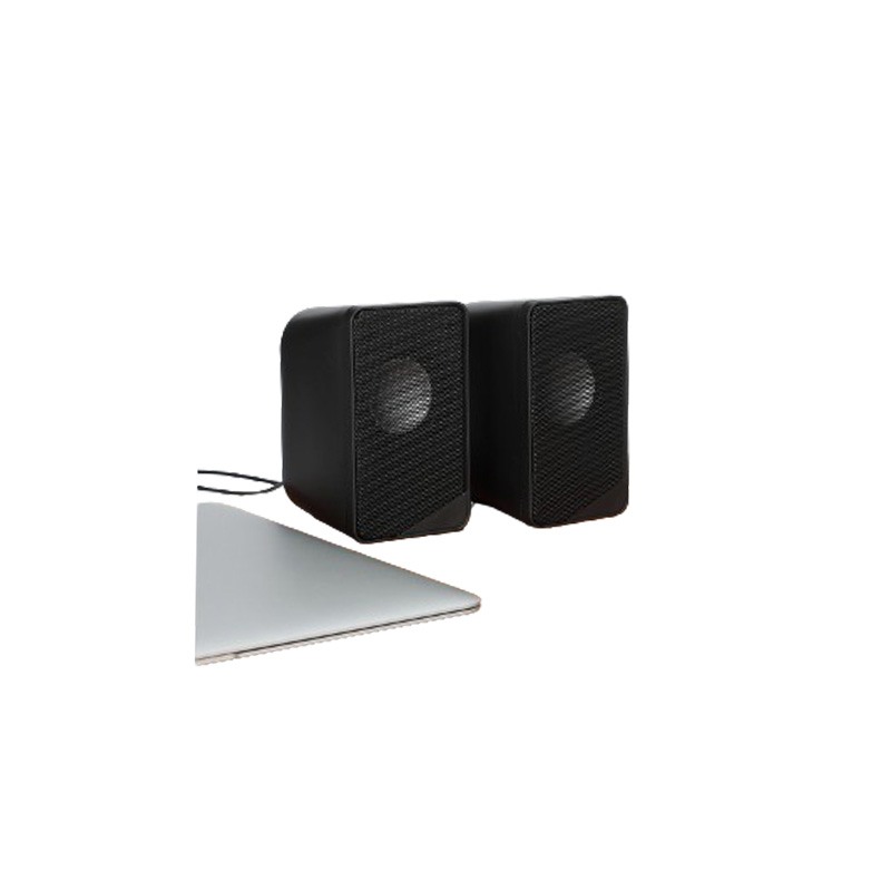 T-Wolf S2 Dual Music Speaker Price In BD | TechLand BD