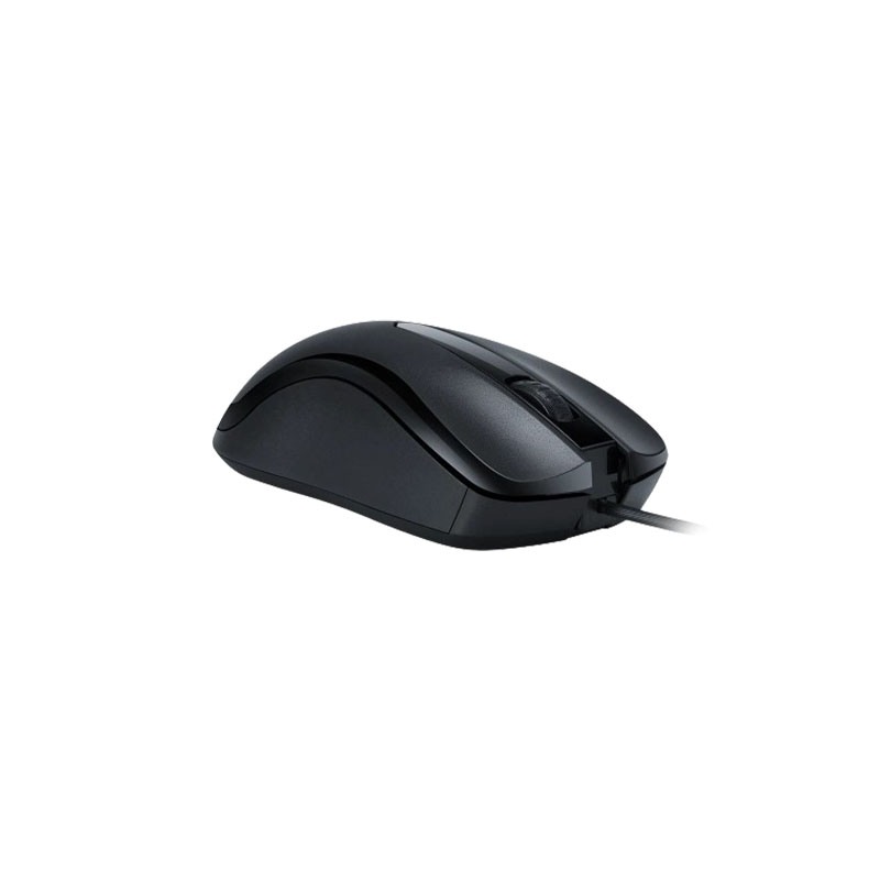 T-Wolf V12 Highend Mouse Price In BD | TechLand BD