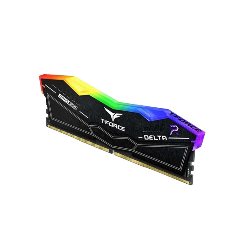 Team Delta RGB RAM Price In BD | TechLand BD