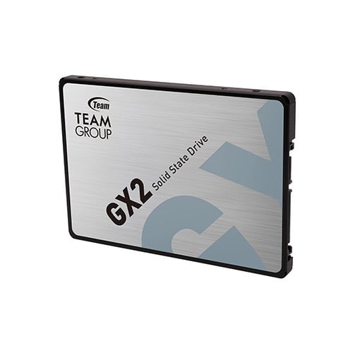 TEAM GX2 SSD Price In BD | TechLand BD