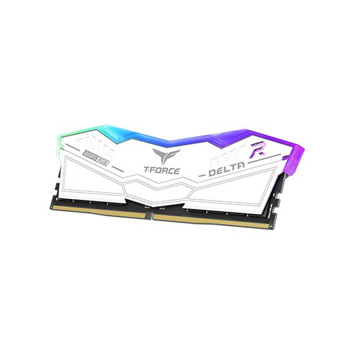 TEAM T-FORCE DELTA RAM Price In BD | TechLand BD