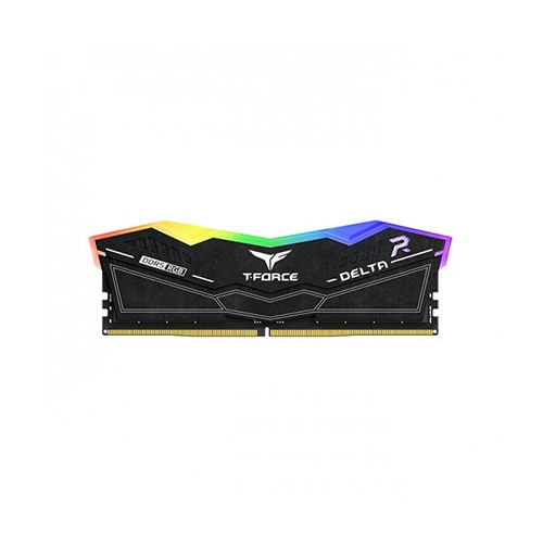 TEAM T-FORCE DELTA RGB Desktop RAM Price In BD | TechLand BD