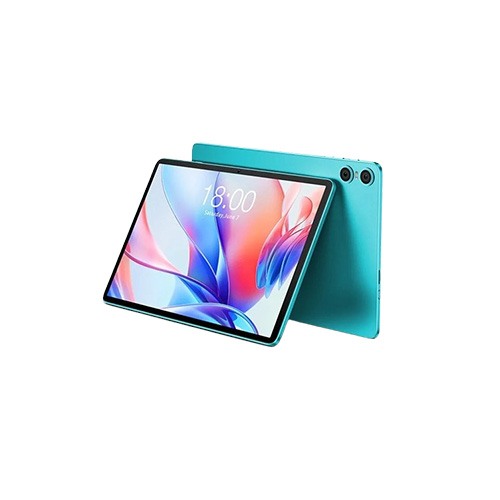 Teclast P30 10.1 inch Android Tablet Price In BD | TechLand BD