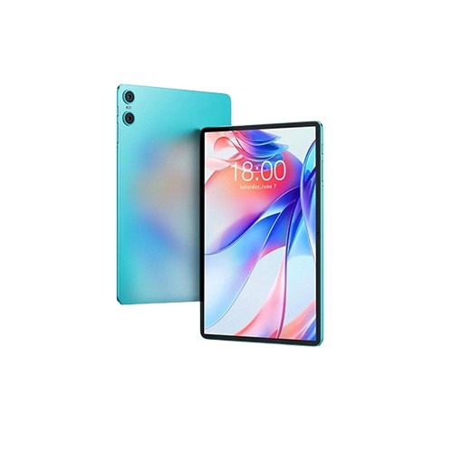 Teclast P30 10.1 inch Android Tablet Price In BD | TechLand BD