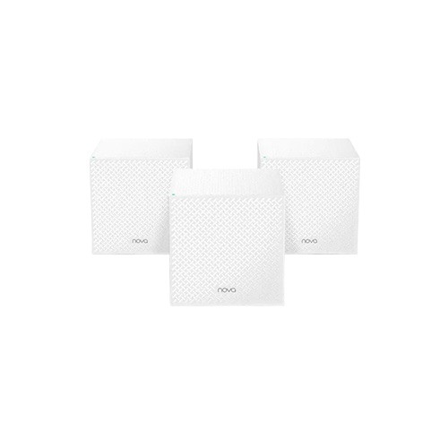 Tenda AC2100 MW12 WiFi Router Price In BD | TechLand BD