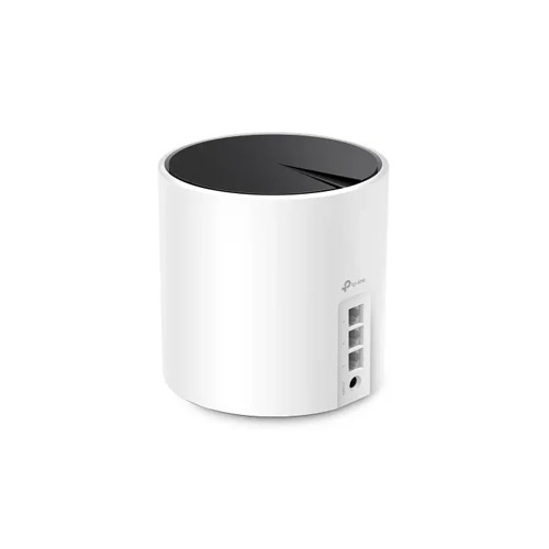 TP-Link Deco X55 Mesh Router In Bangladesh TP-Link Deco X55 Mesh Router In Bangladesh