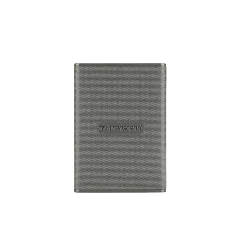 Transcend ESD360C 4TB SSD Price In BD | TechLand BD