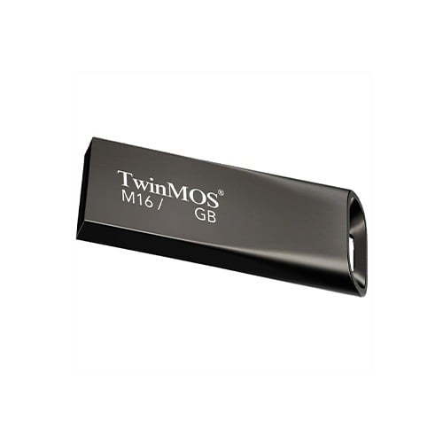Twinmos M16 128GB Pen Drive Price In BD | TechLand BD