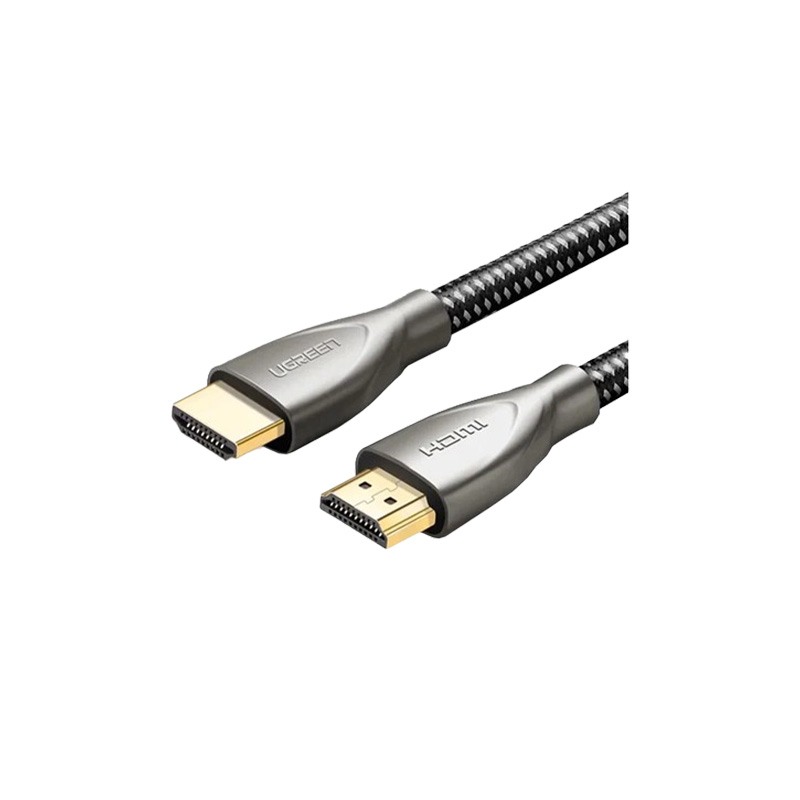 Ugreen 50108 2 Meter Cable Price In BD | TechLand BD