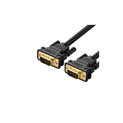 UGREEN VG101 VGA Cable Price In BD | TechLand BD