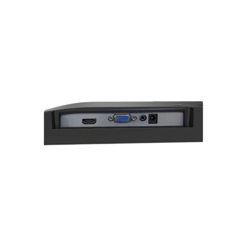 Value-Top S22IFR100 Monitor Price In BD | TechLand BD
