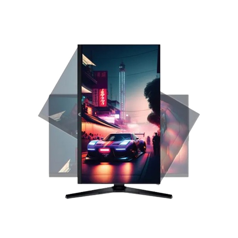 Value-Top Z32VFR200 Monitor Price In BD | TechLand BD