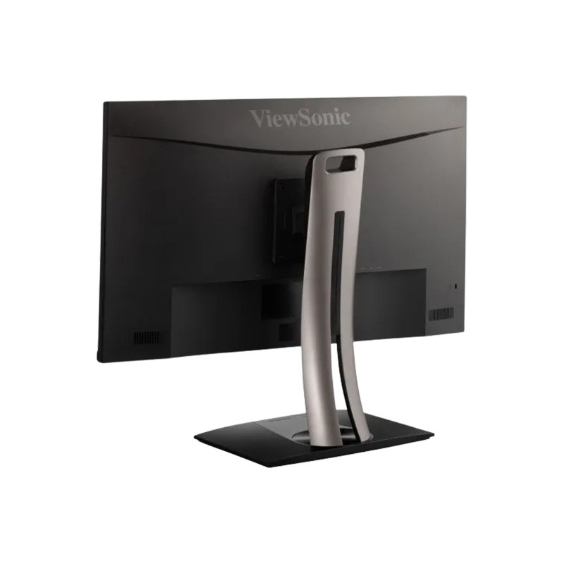 ViewSonic VP2756-4K Monitor Price In BD | TechLand BD