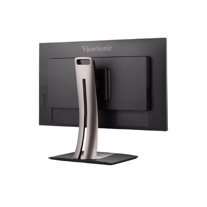 ViewSonic VP3256-4K Monitor Price In BD | TechLand BD