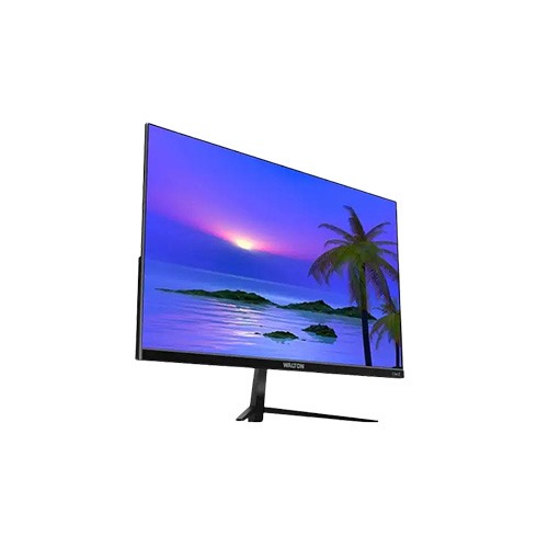 WALTON WD238V03 Monitor Price In BD | TechLand BD