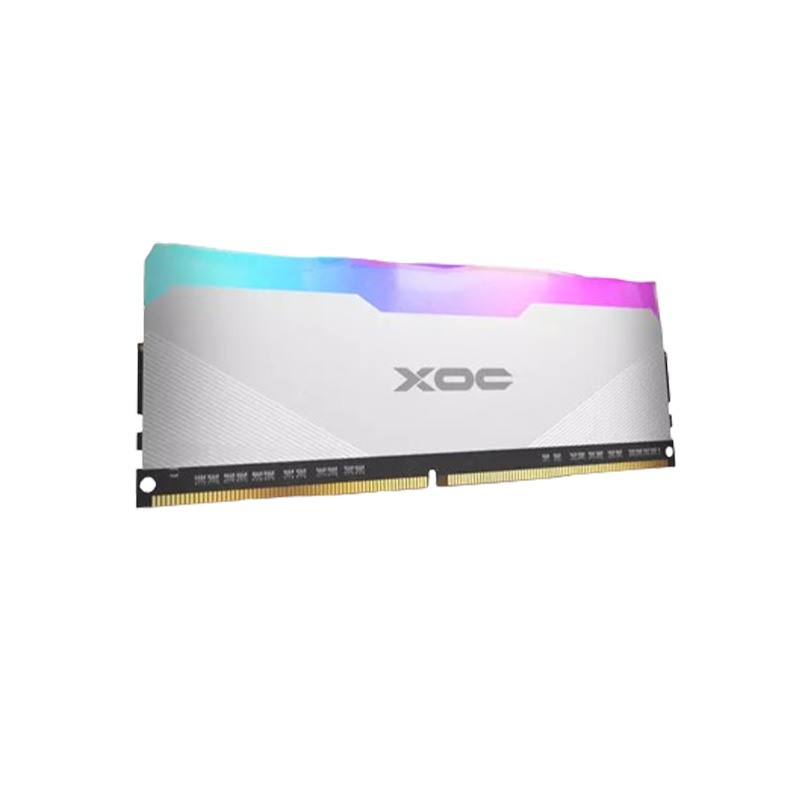 XOC FROST 8GB RAM Price In BD | TechLand BD