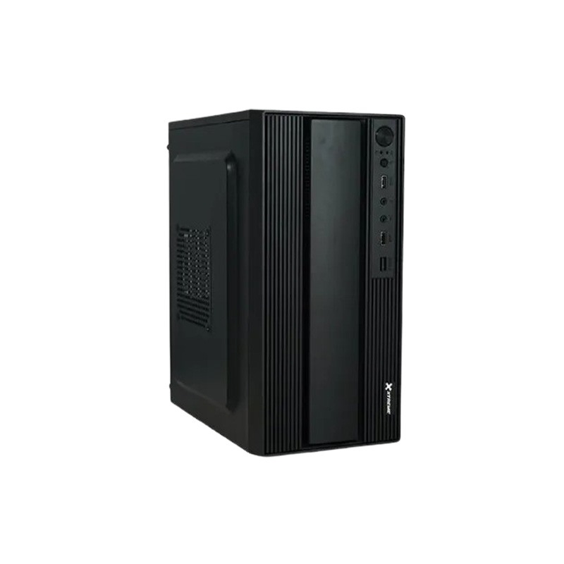 Xtreme F01 Case Price In BD | TechLand BD